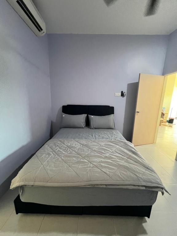 Anak bukit homes, Alor Setar (updated prices 2026)