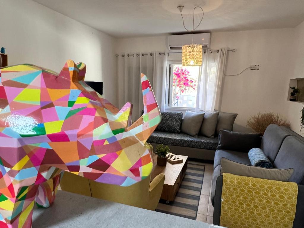 Grand Duke Crown Collection, Neve Zohar (precios actualizados 2026)