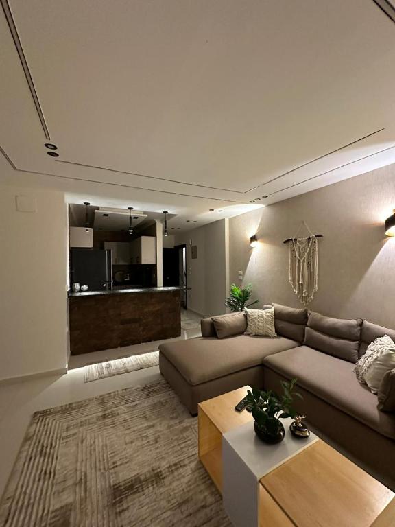 Dar Residence - Madinaty B7 - U3 - 2BR - New Cairo, Madinaty (updated prices 2026)