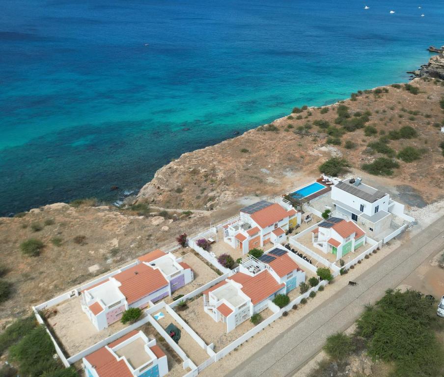 Wave Maze, Vila do Porto (updated prices 2026)