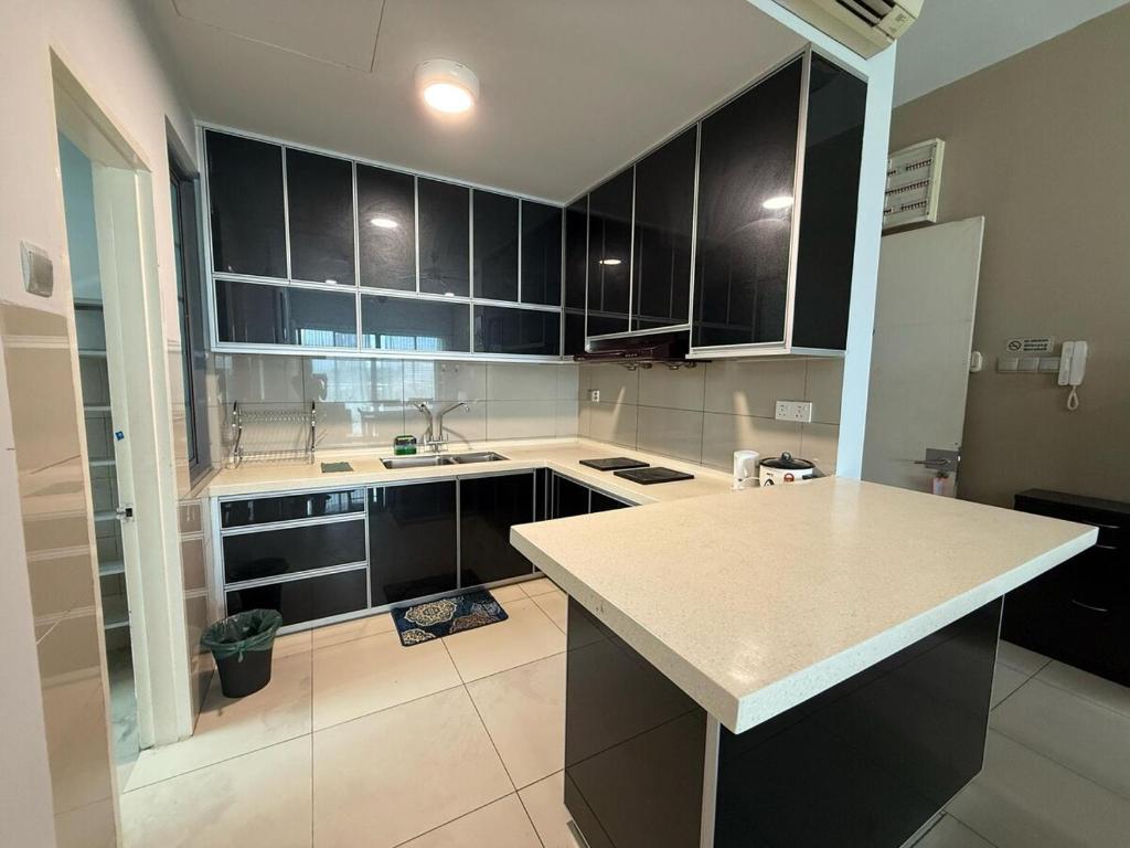 Nerv Homestay E16- 3 rooms Imago, Kota Kinabalu (updated prices 2026)