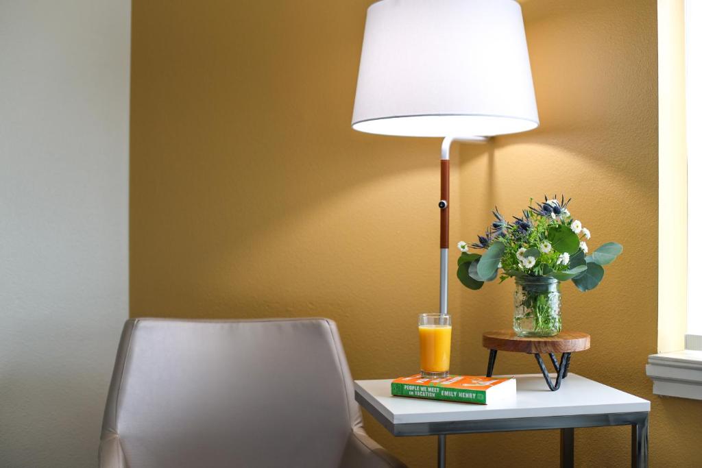 Holiday Inn Redding by IHG, Redding (updated prices 2025)