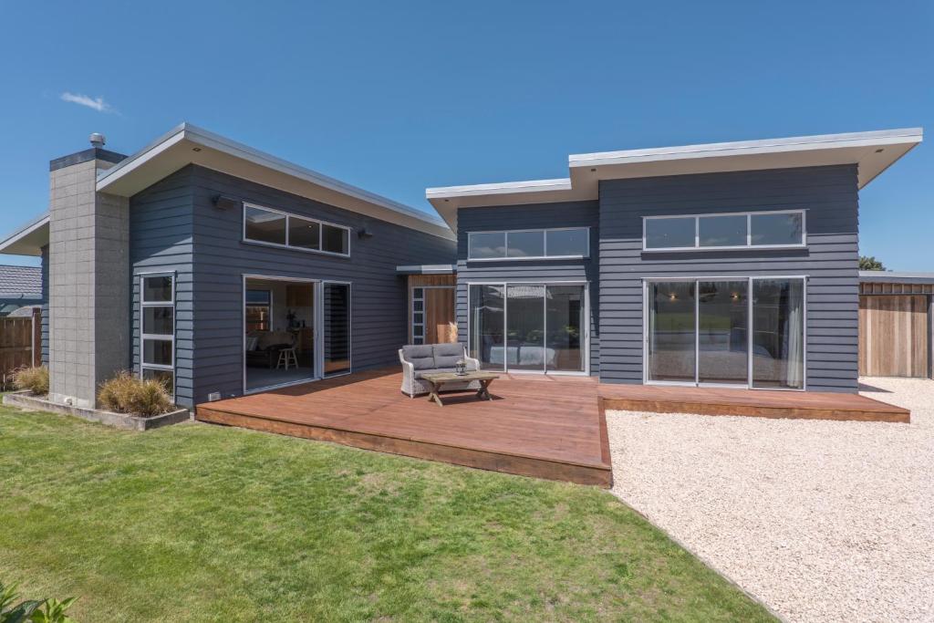 Mountain Views, Methven (updated prices 2025)