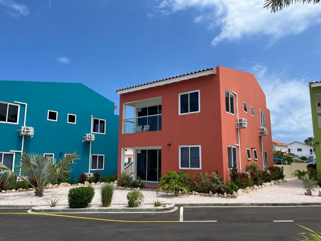 Punta Azul Ocean Resort 10B, Westpunt (aktualisierte Preise für 2026)
