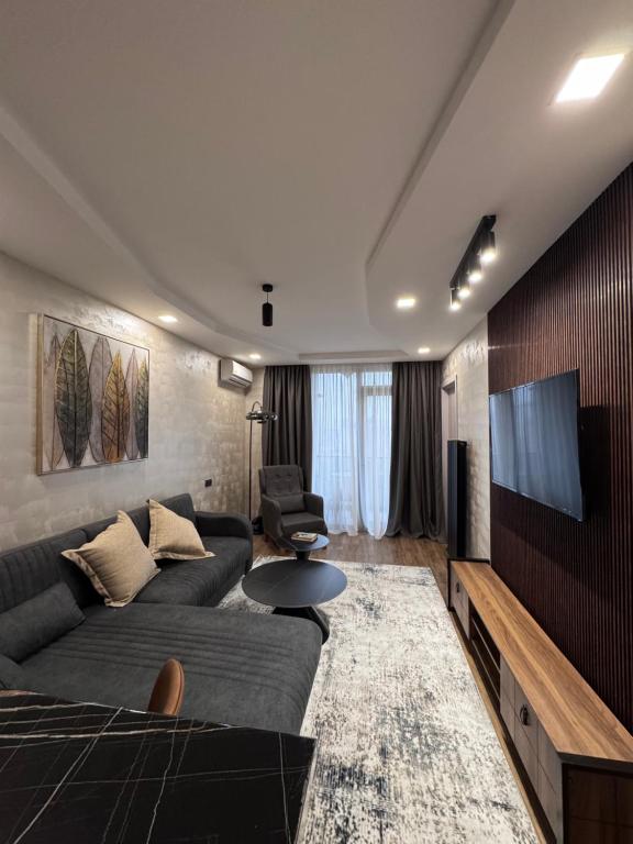Batumi palace, Batumi (updated prices 2026)