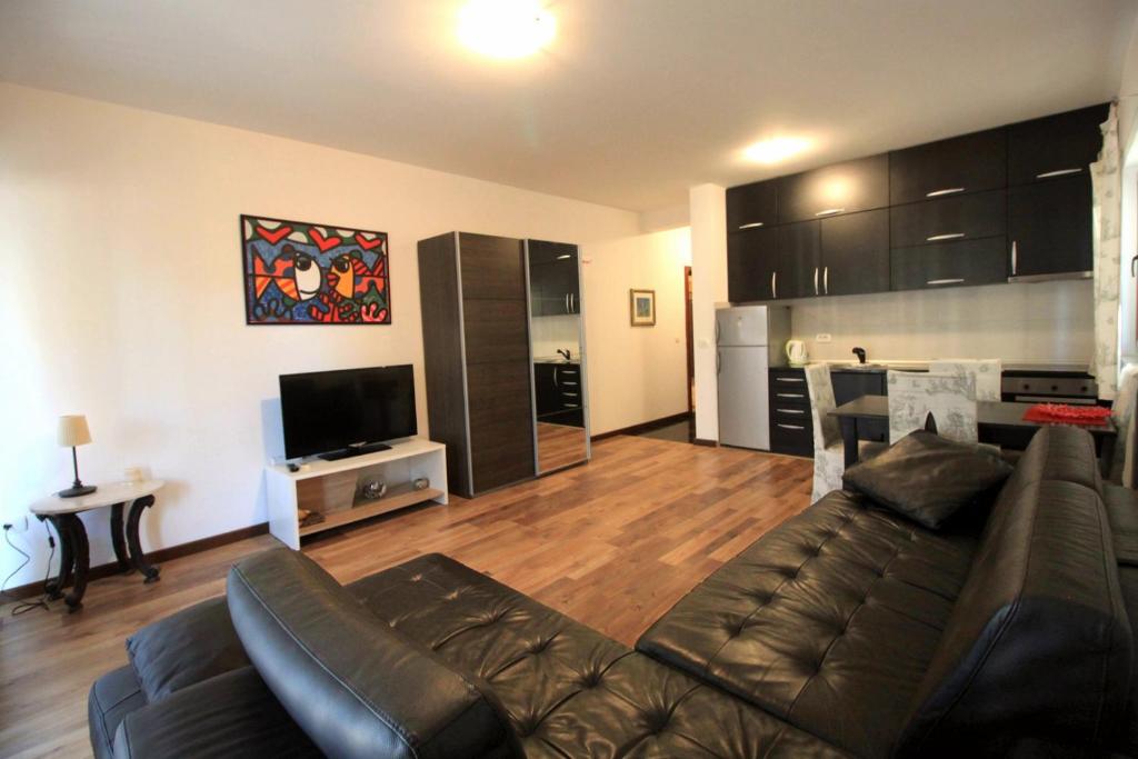 Studio DLastva, Donja Lastva (updated prices 2025)