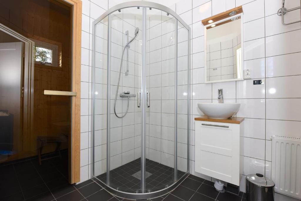 Joängets fjällgård j22a, Sälen (updated prices 2025)