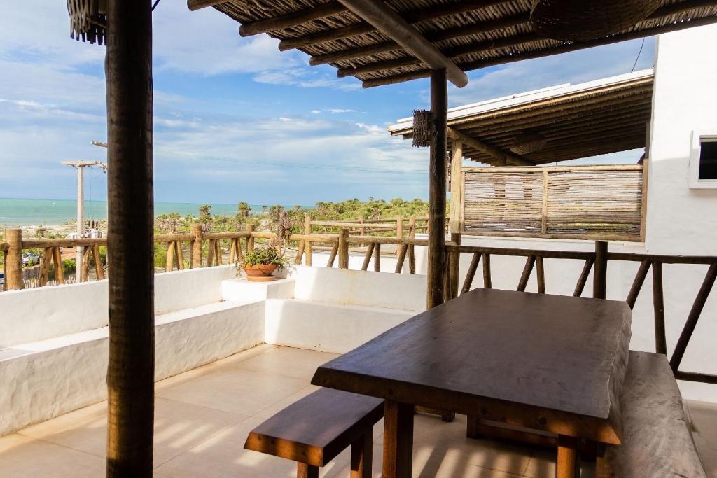 Casa Paradise - Condomínio Bali BG บาร์รากรังจิ (ราคาอัปเดตปี 2025)