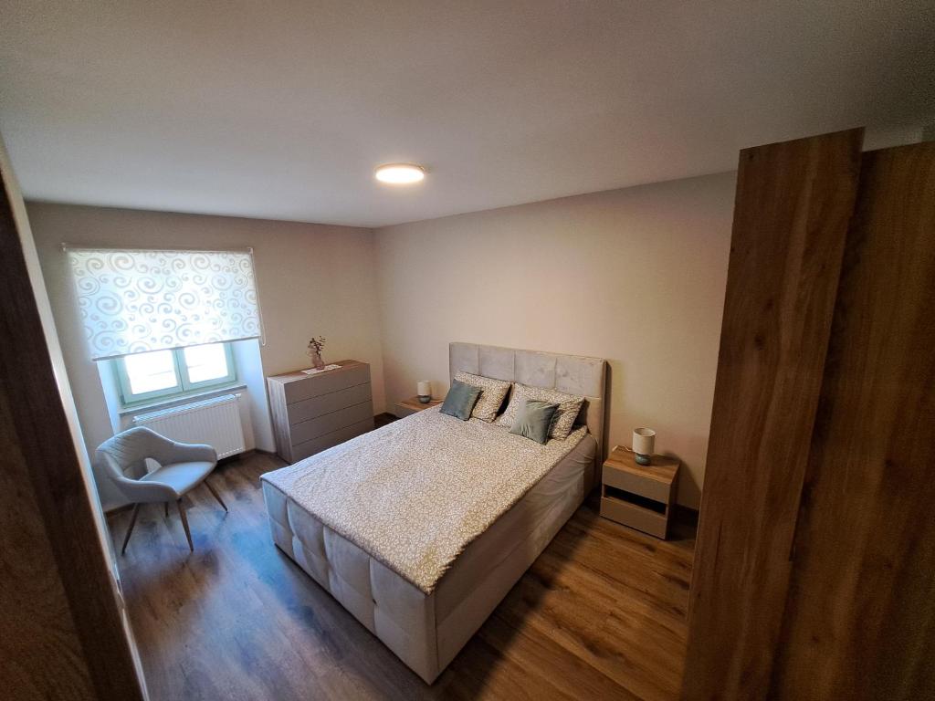 Hiša Skala Kubed, Gračišče (updated prices 2025)