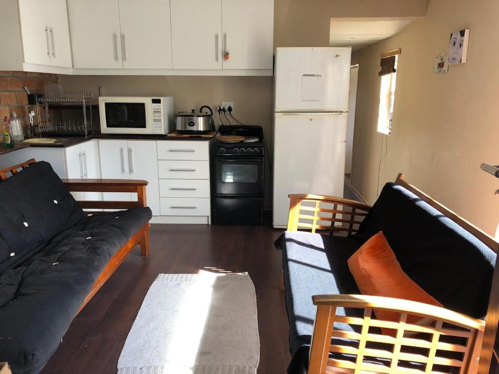Home from Home, Welton (updated prices 2026)