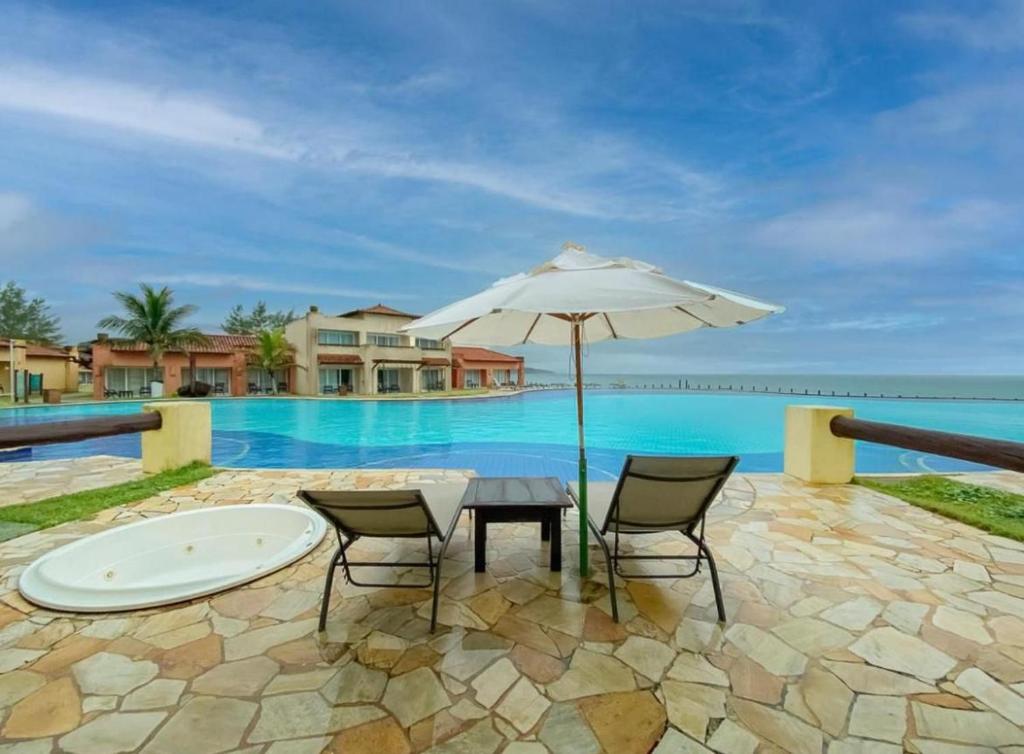 Búzios Beach Resort by WAM Experience, Búzios (updated prices 2025)