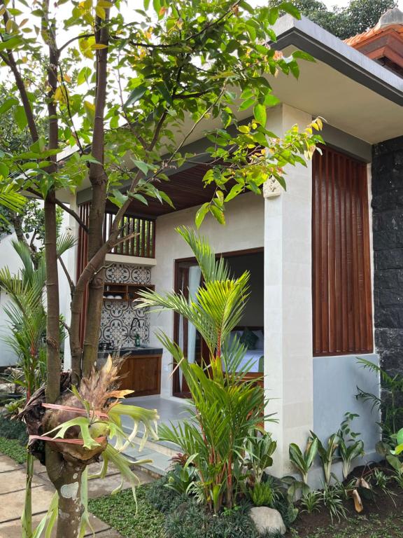 2BR Hidden Ubud House, Ubud (preços atualizados para 2025)