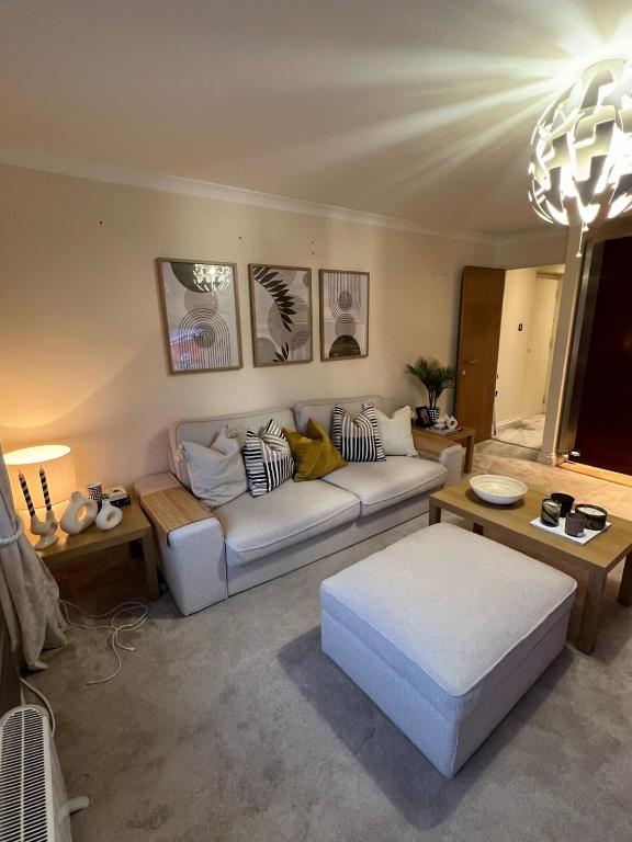 Cozy house to enjoy the day, London (updated prices 2025)