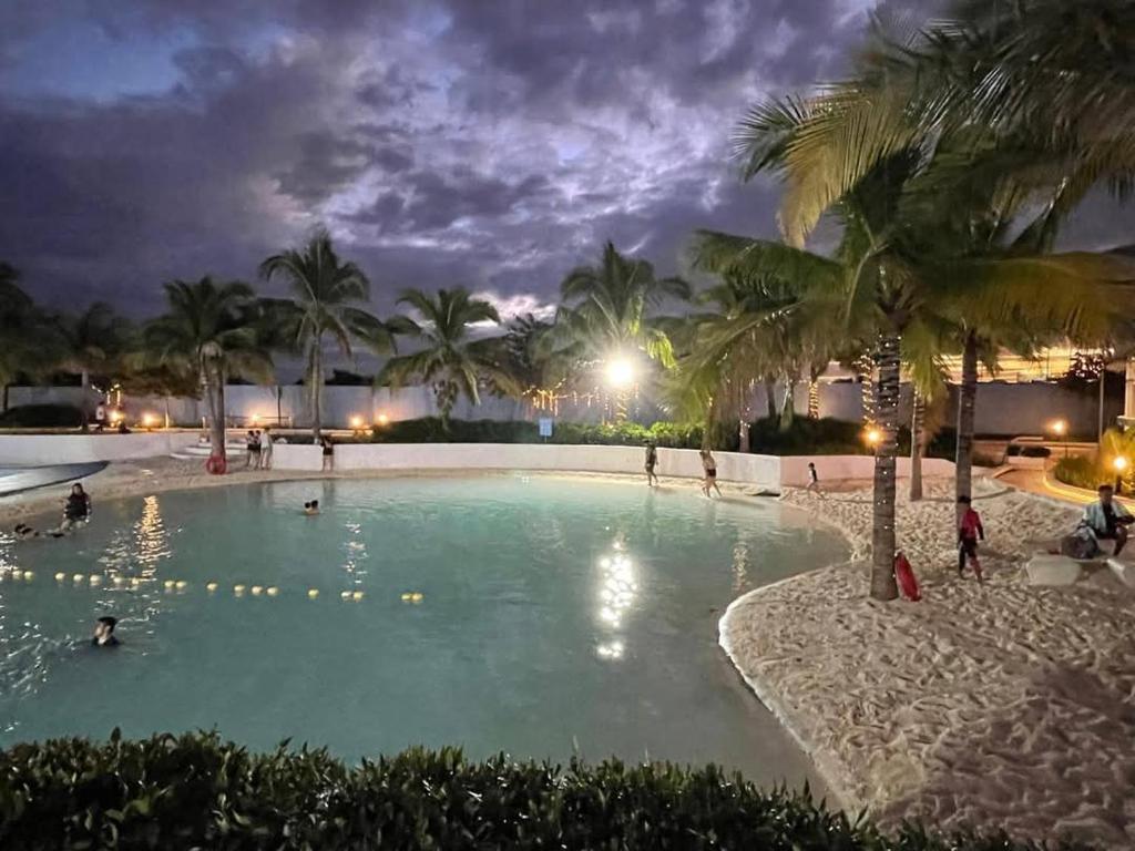 Bali tower Terra Veranda, San Fernando (precios actualizados 2026)