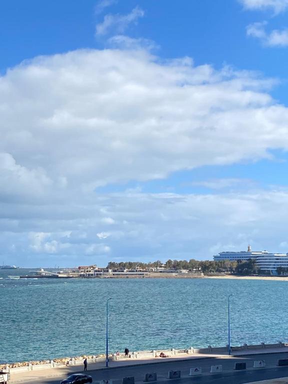 Al Jazire Apartments G4, Alejandría (precios actualizados 2026)