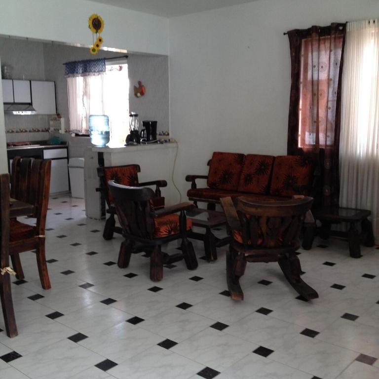 Villa Luciana, Melgar (updated prices 2026)