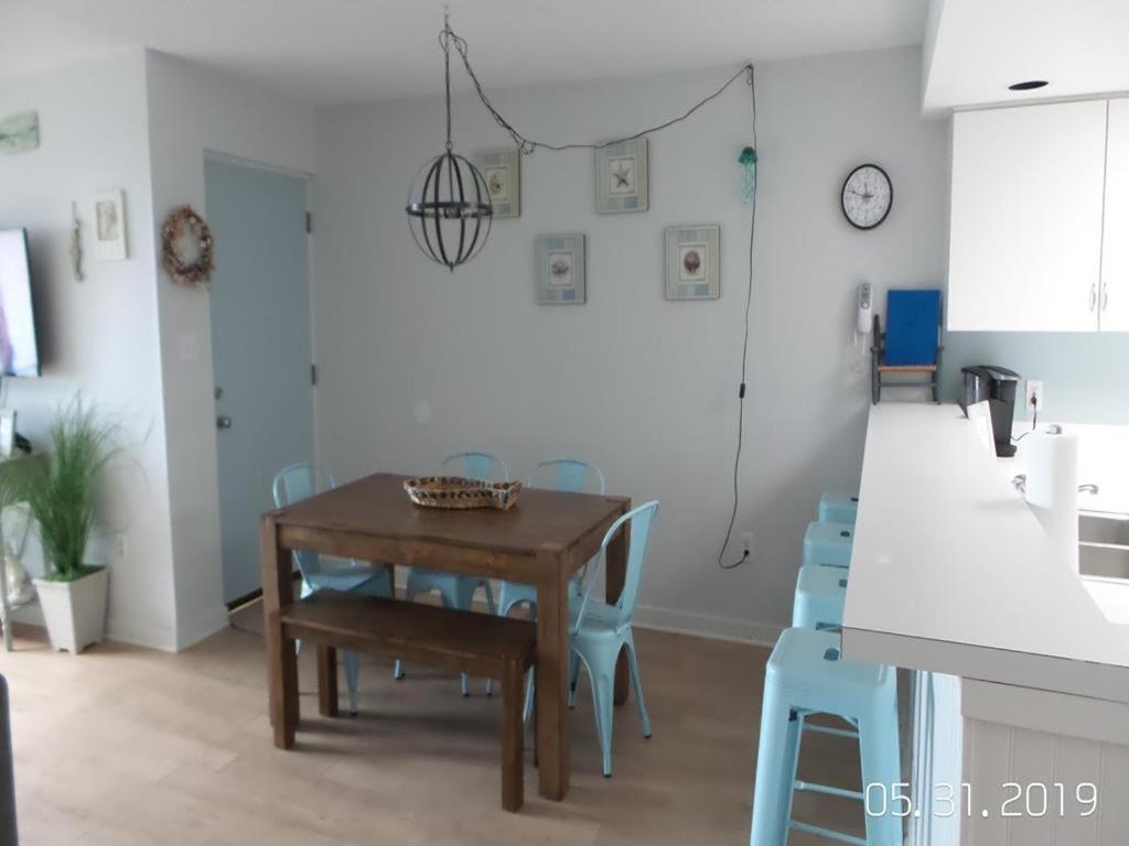 Ocean Front, Pool, Beach Badges, Wifi, Washer Dryer, Ocean Front 3Rd ...