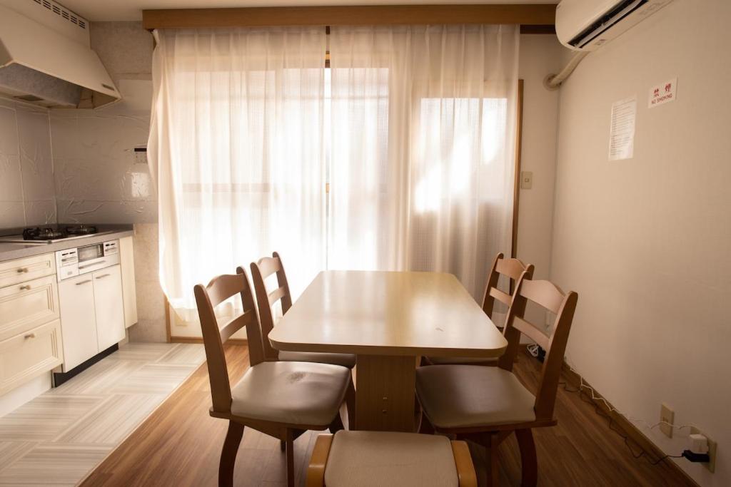 Nijo of Kiraku, Kyoto (updated prices 2026)