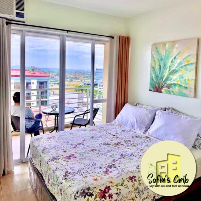 Sofia's Crib Primavera Residences, Cagayan de Oro (updated prices 2025)