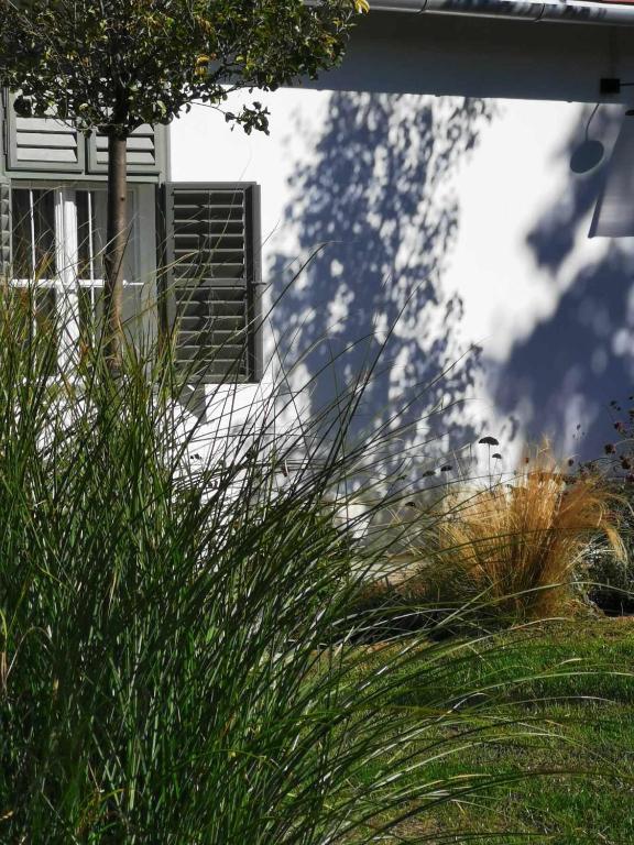 Lelle Cottage, Balatonlelle (updated prices 2025)