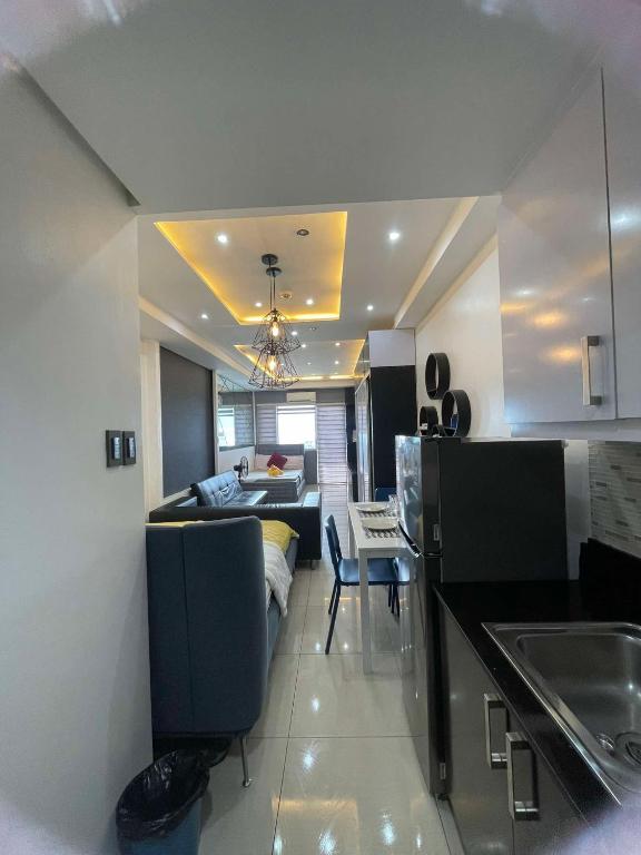 1553 Moa view bigcut, Manila (updated prices 2025)