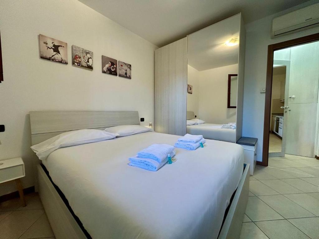 Kibilu - Via dei Carafa Dergano Yellow Line, Mailand (aktualisierte ...