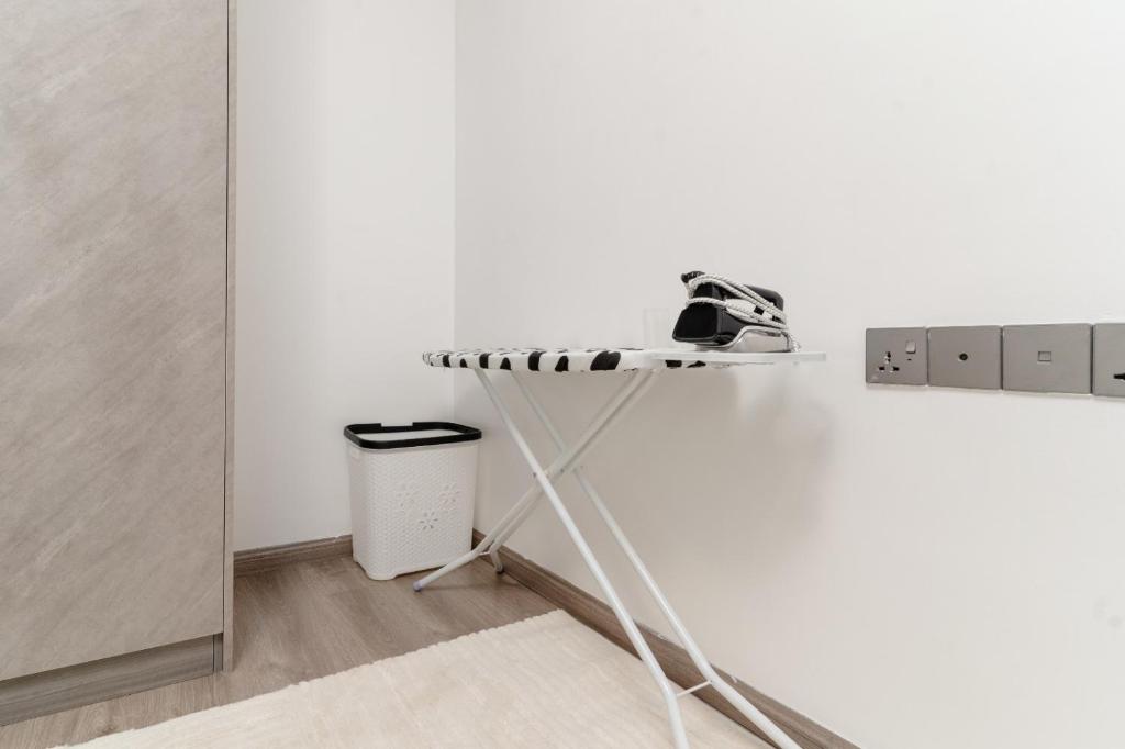 Chii Riverside 108, Nairobi (updated prices 2025)