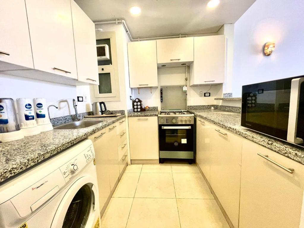 Porto Cairo - In the Heart of New cairo, Cairo (updated prices 2025)