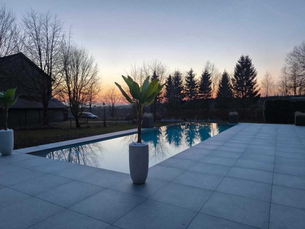 Domaine De L'Alu, Samrée (bijgewerkte prijzen 2025)