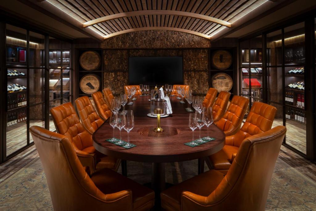 Dunluce Lodge, Portrush (updated prices 2025)