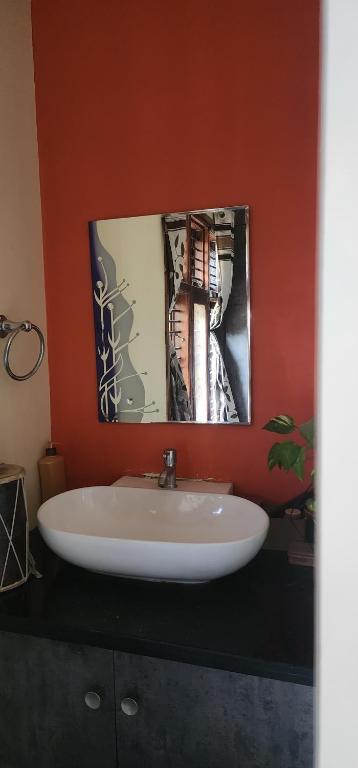 Param Enterprises, Kanchipuram (updated prices 2026)