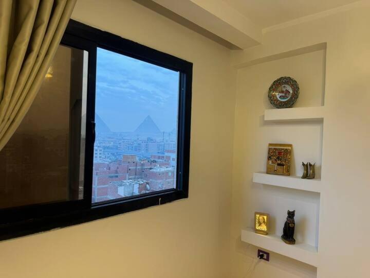 Rafif hotel, Cairo (updated prices 2026)