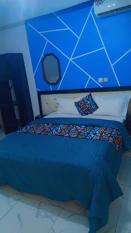 Complexe A8CLOS, Douala (updated prices 2026)