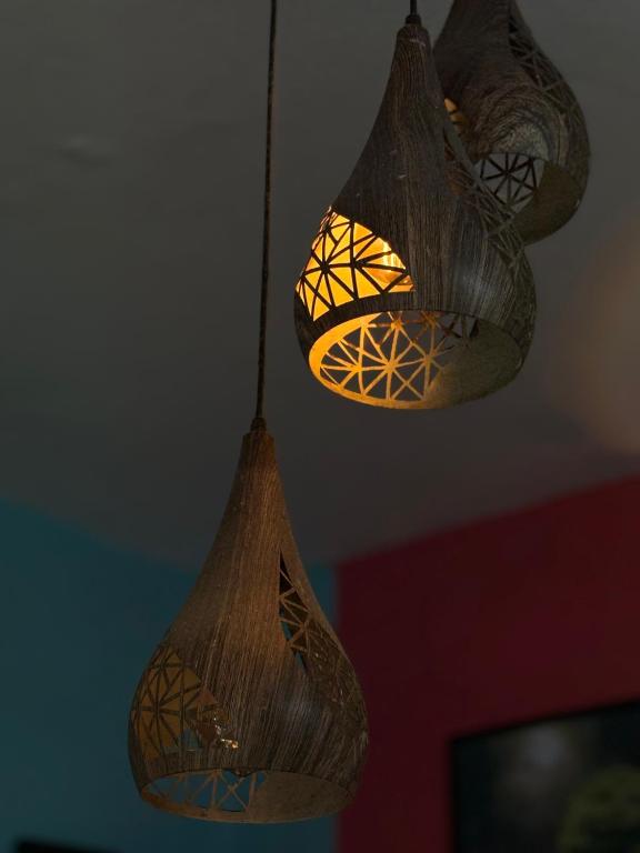 Heaven homestay, Vālpārai (updated prices 2025)