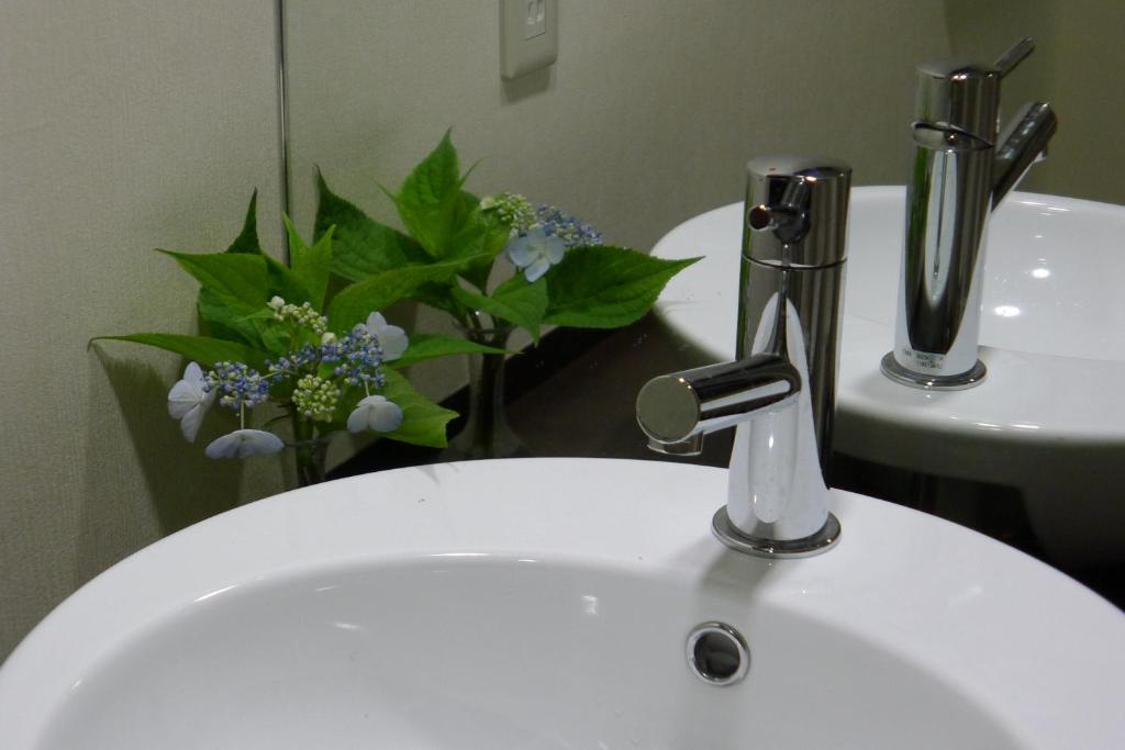 Kyoto Senraku, Kyoto (updated prices 2025)