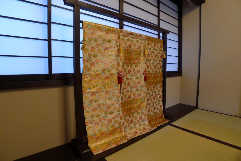 Kyoto Senraku, Kyoto (updated prices 2025)