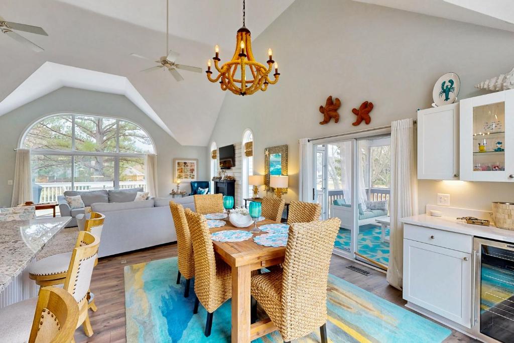 Salt Pond --- 491 Bethany Loop, Bethany Beach (updated prices 2025)