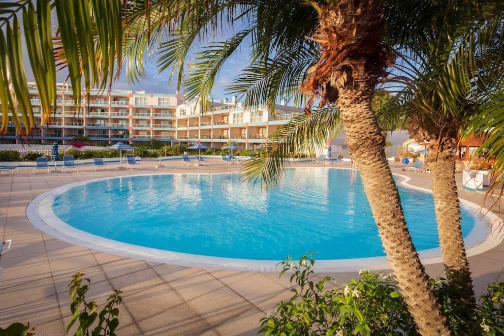 Sublime Stay - Royal Retreats at Maho Beach, Lowlands (updated prices 2025)