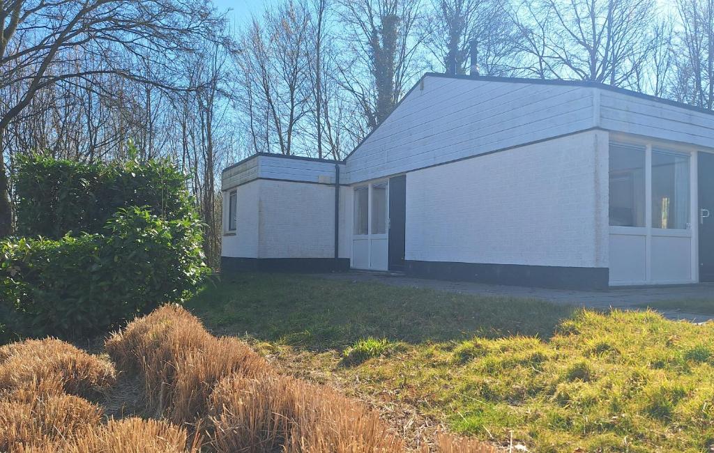 Bungalowpark Simpelveld - Schakel 5, Simpelveld (updated prices 2025)