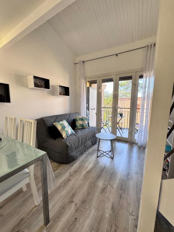 Sublime Studio - Liscia Calcatoggio, Calcatoggio (updated prices 2025)