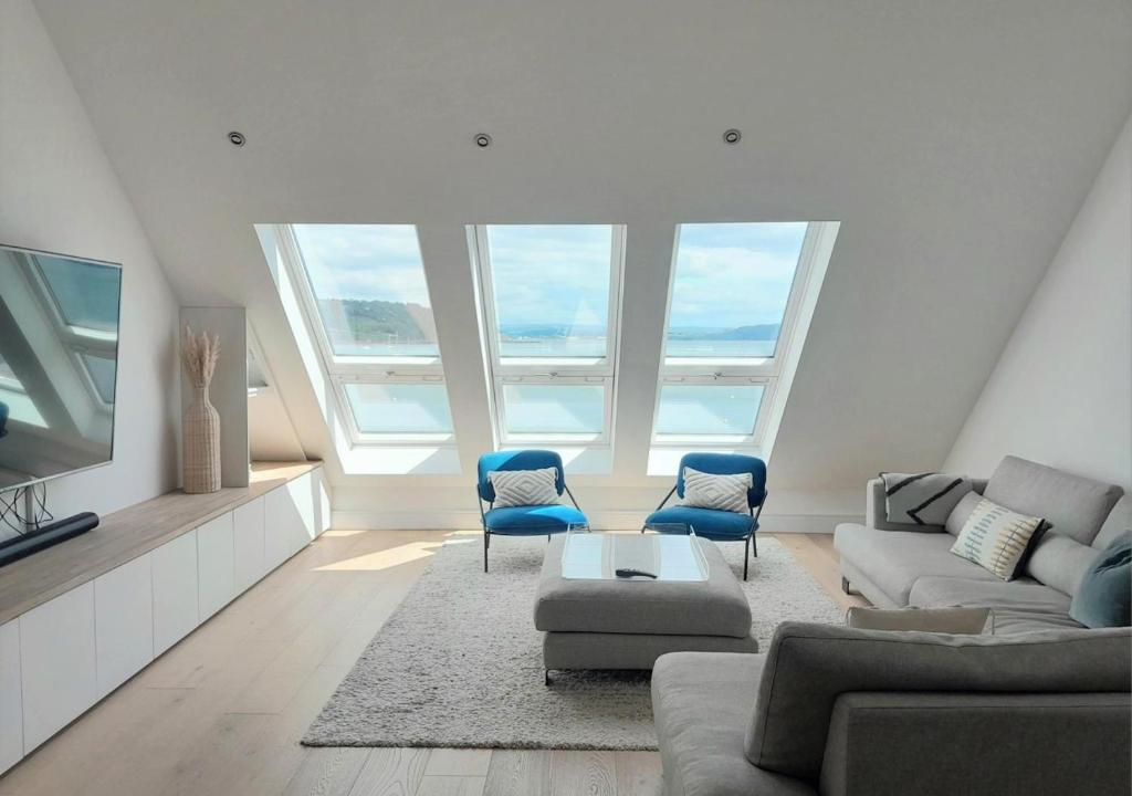 The Bay, Kingsand (updated prices 2025)