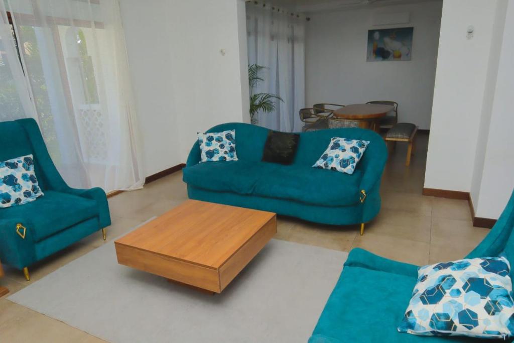 Victorious Kings Homes, Mtwapa (updated prices 2025)