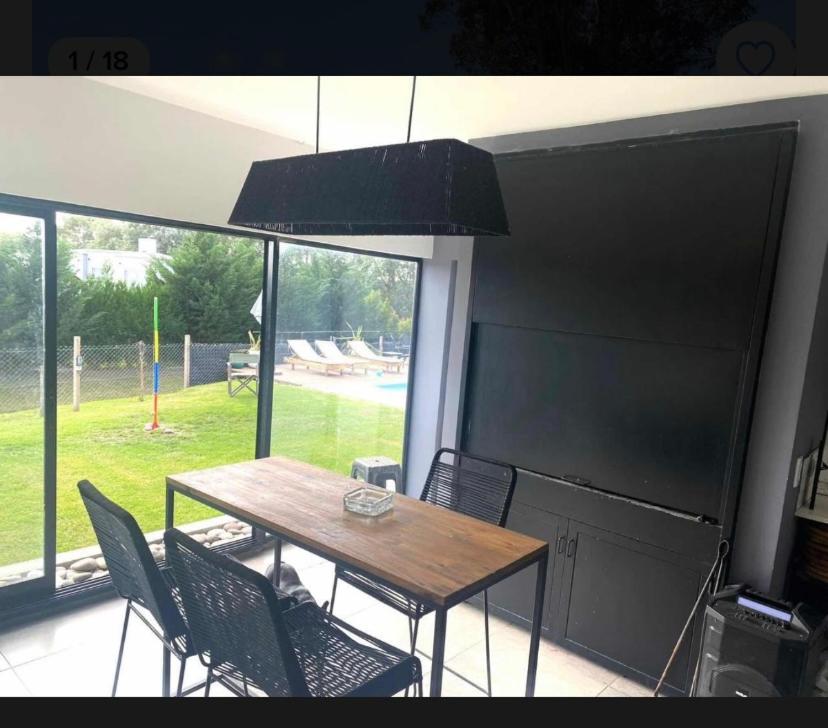 Arenas del sur, Mar del Plata (aktualisierte Preise für 2025)