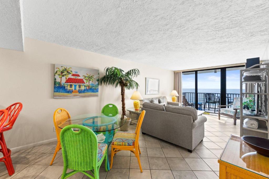 Pelican Walk 404, Panama City Beach (updated prices 2026)