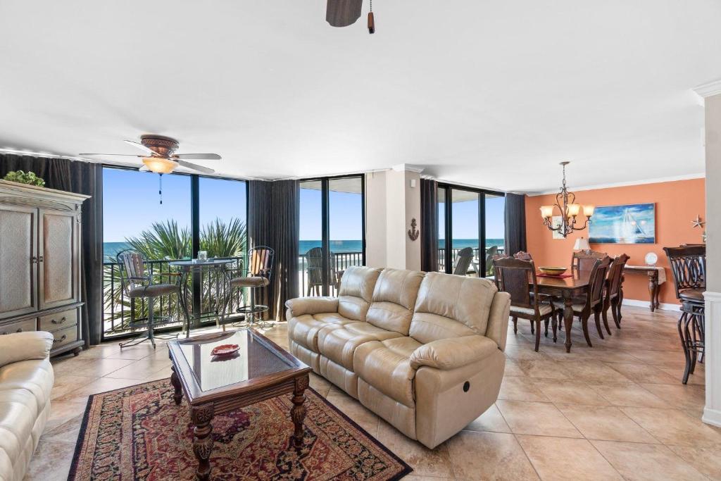 Pelican Walk 307, Panama City Beach (updated prices 2026)