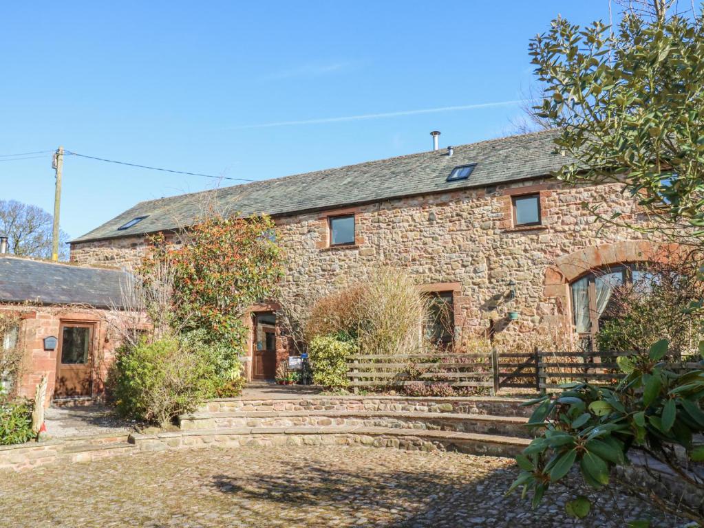 Rayson Hall Barns, Penrith (updated prices 2026)