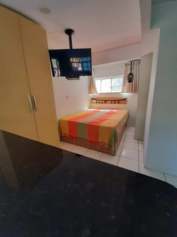 Loft Aloha 2, Bombinhas (updated prices 2025)