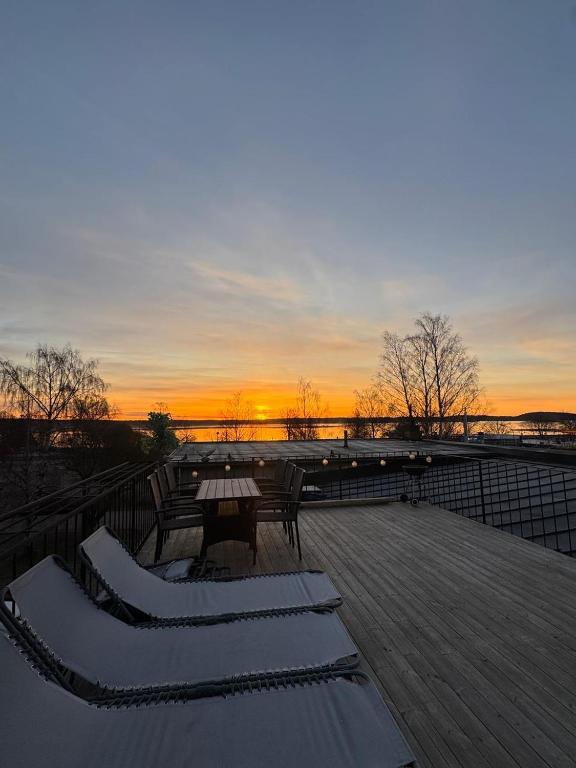 Strandis, Mariehamn (precios actualizados 2025)