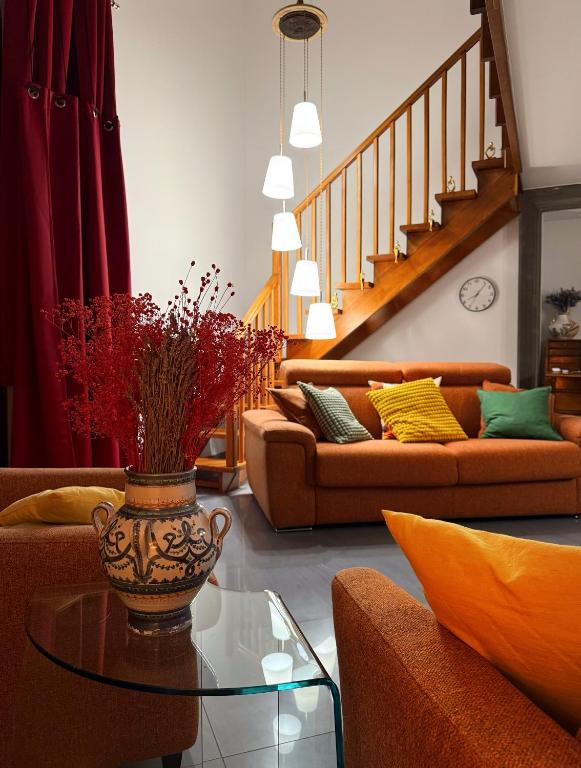 Ann' Amarì Amaranto, Naples (updated prices 2026)