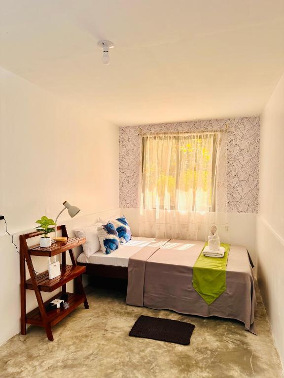 Close to the Beach - Hartman Apartments, Puerto Princesa (updated ...